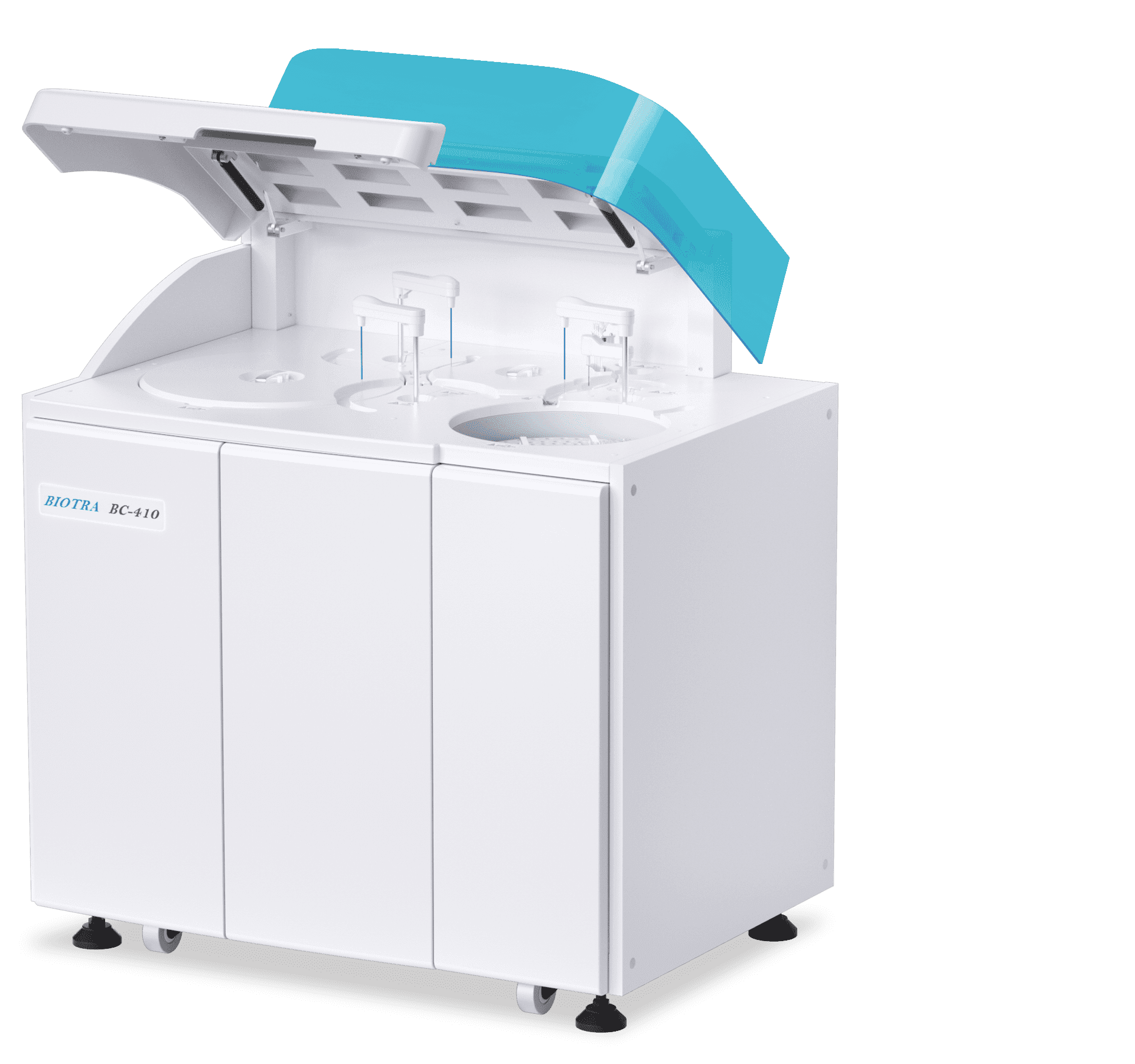 AnalyzeBiotech - Advanced Diagnostics Solutions